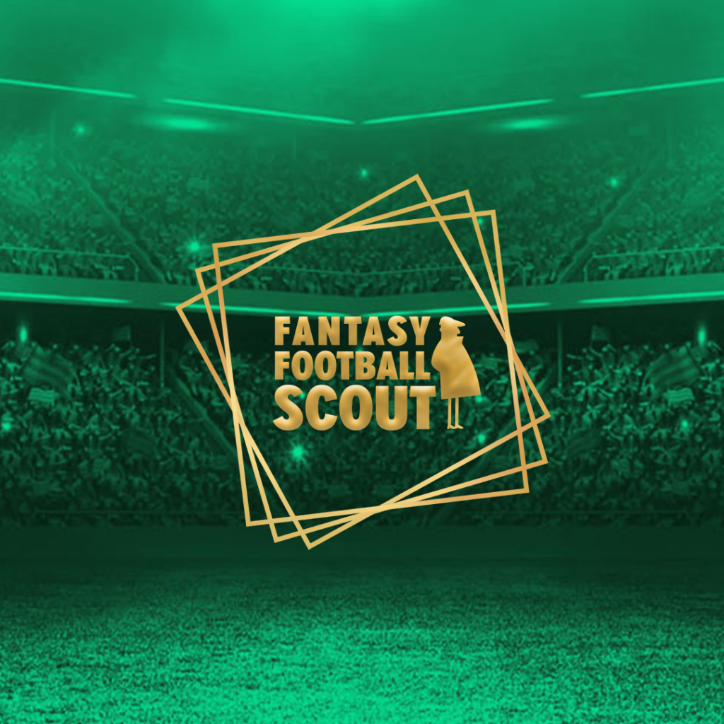 Login - Fantasy Football Community