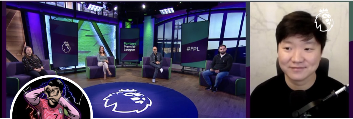 Expert insight: What can we learn from Sonaldo? - Fantasy Football ...