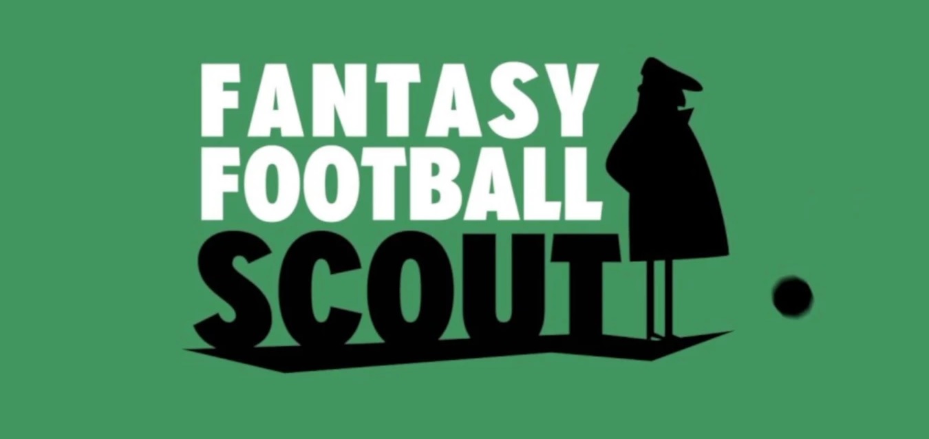 Quick look at FFScout Members Area stats: Gameweek 36 - Fantasy ...