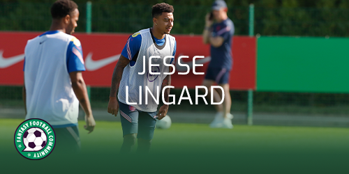 xG, xA, xGI and xGC: What are expected stats and who are the best FPL ...