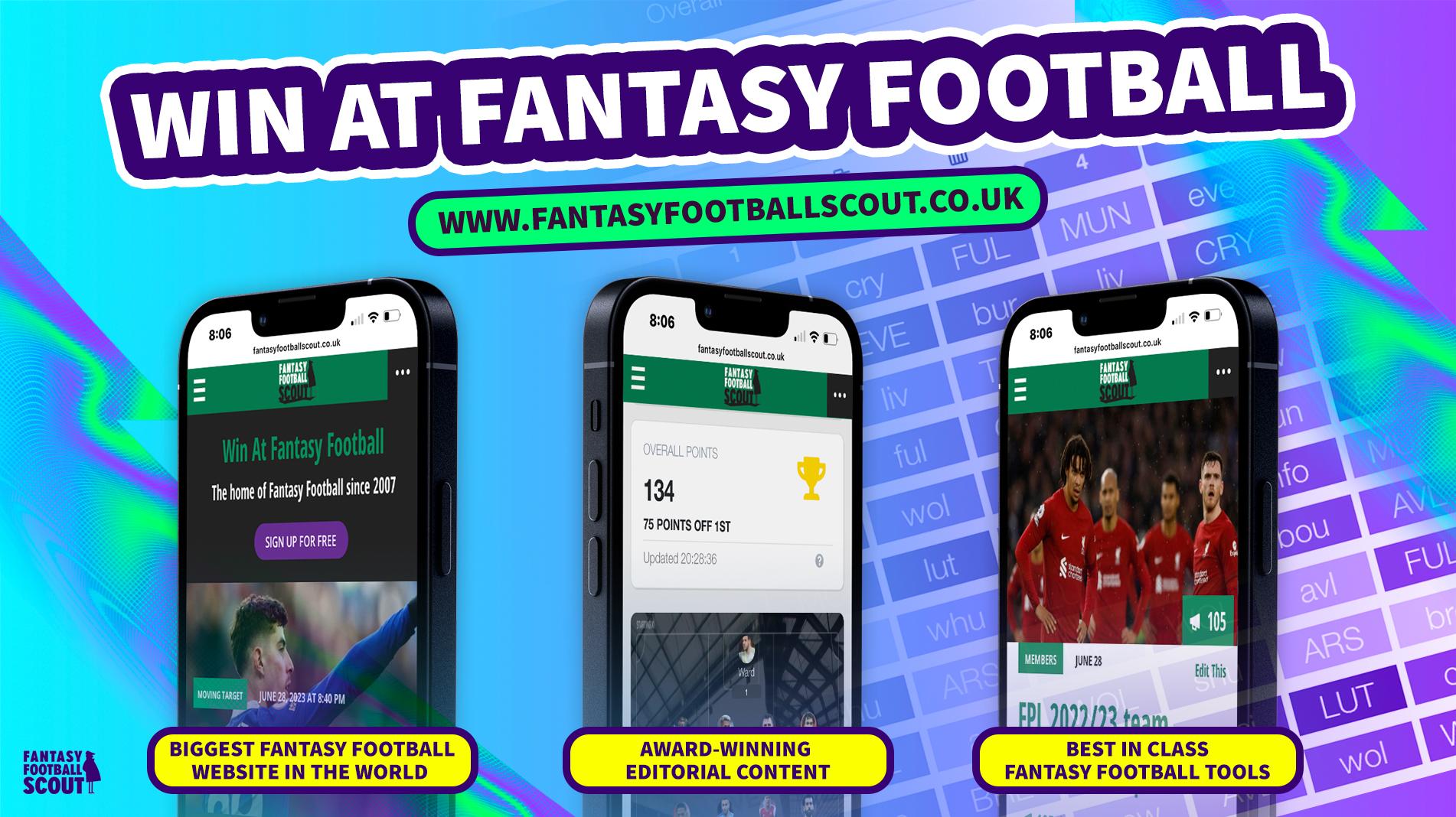 Serie A Fantasy expert team reveal for Round 2 - Fantasy Football Community