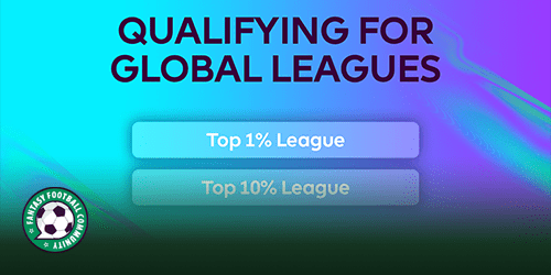 FPL League Changes for 2025/26 Explained Fantasy Football Community